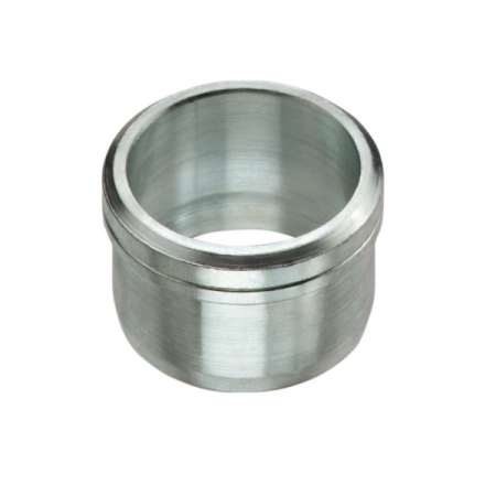 Bicone Sem Porca - ALBICAMPO